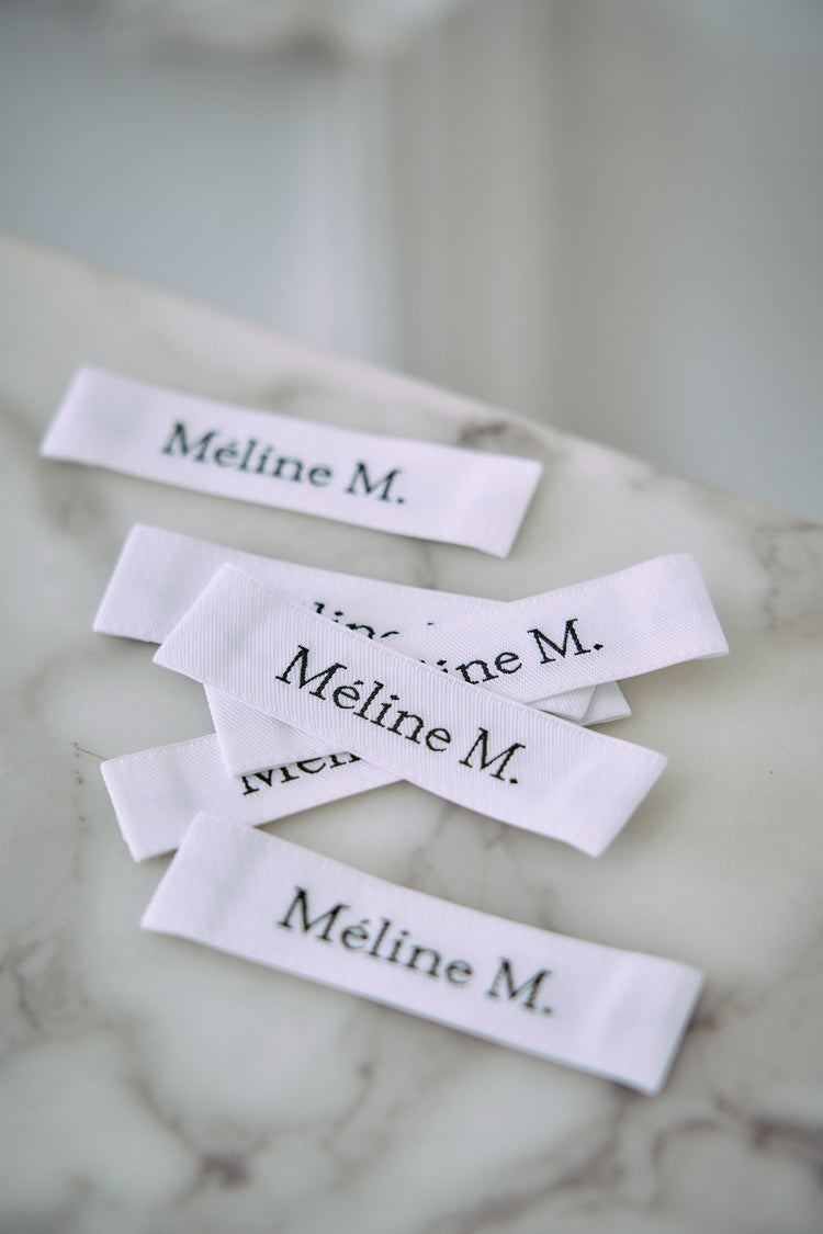 Meline M (メリン エム）