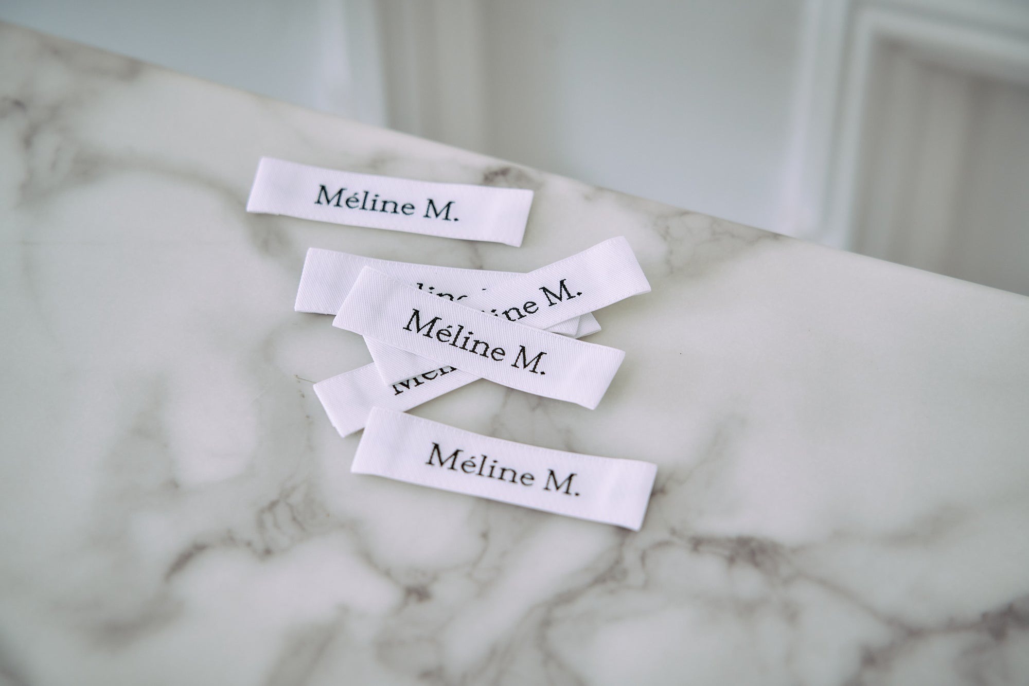 Meline M (メリン エム）