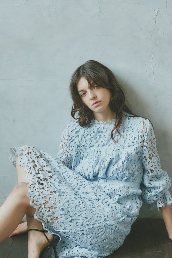 All item – Meline M